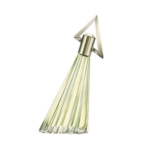 Rasasi Pearl - купить женские духи, цены от 3420 р. за 60 мл