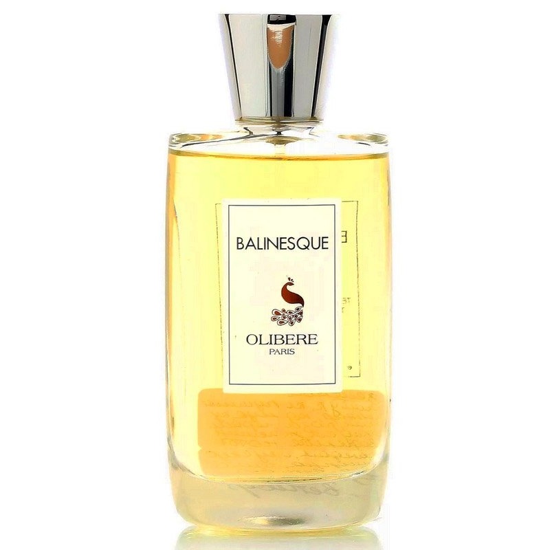 Olibere Parfums Balinesque - купить духи, цены от 11090 р. за 100 мл