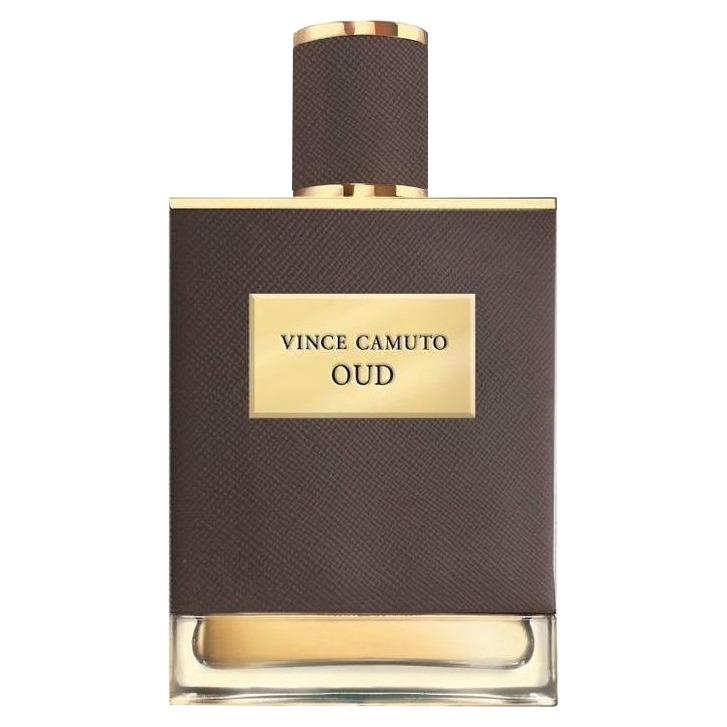 Vince Camuto Oud - купить мужские духи, цены от 15470 р. за 100 мл