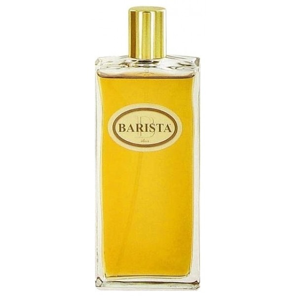 Legendary Fragrances Barista - купить духи, цены от 600 р. за 2 мл