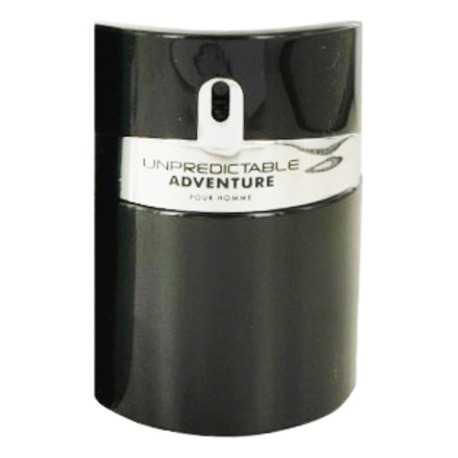 Glenn Perri Unpredictable Adventure - купить мужские духи, цены от 3320 ...