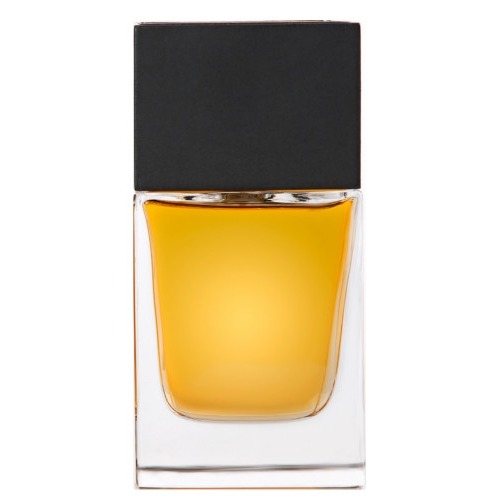 De Leon Noble Oud - купить мужские духи, цены от 10810 р. за 90 мл