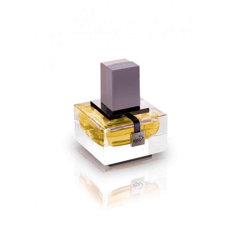 Rasasi Junoon Satin for Men - купить мужские духи, цены от 6290 р. за 50 мл