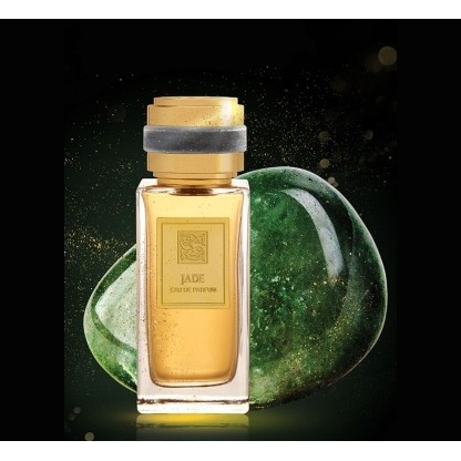 Signature Jade - купить духи, цены от 490 р. за 2 мл