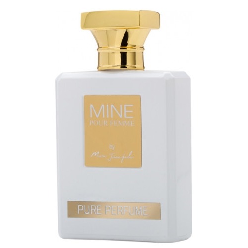 Marc Joseph Mine Pour Femme - купить женские духи, цены от 3440 р. за ...