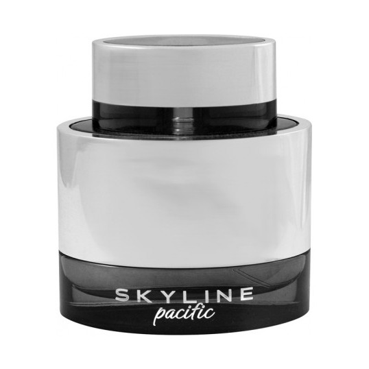 Parfums Genty Skyline Pacific - купить мужские духи, цены от 1880 р. за ...