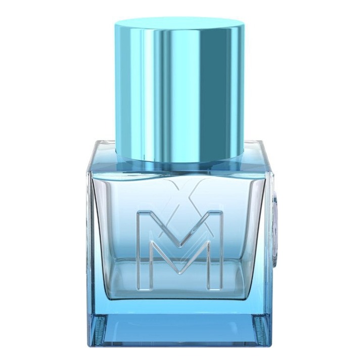 MEXX Festival Splashes - купить мужские духи, цены от 910 р. за 30 мл