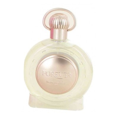 Franck Olivier Forever - купить женские духи, цены от 2230 р. за 50 мл