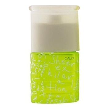 Prescriptives Calyx Sheer Exhilaration - купить женские духи, цены от ...