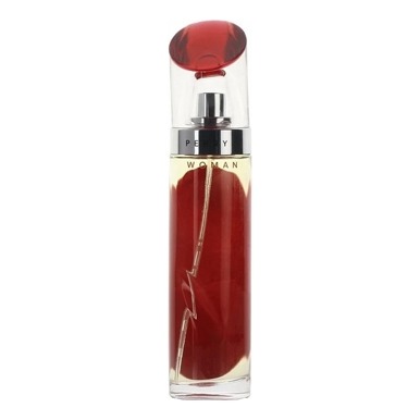 Perry Ellis Perry Woman - купить женские духи, цены от 5600 р. за 50 мл