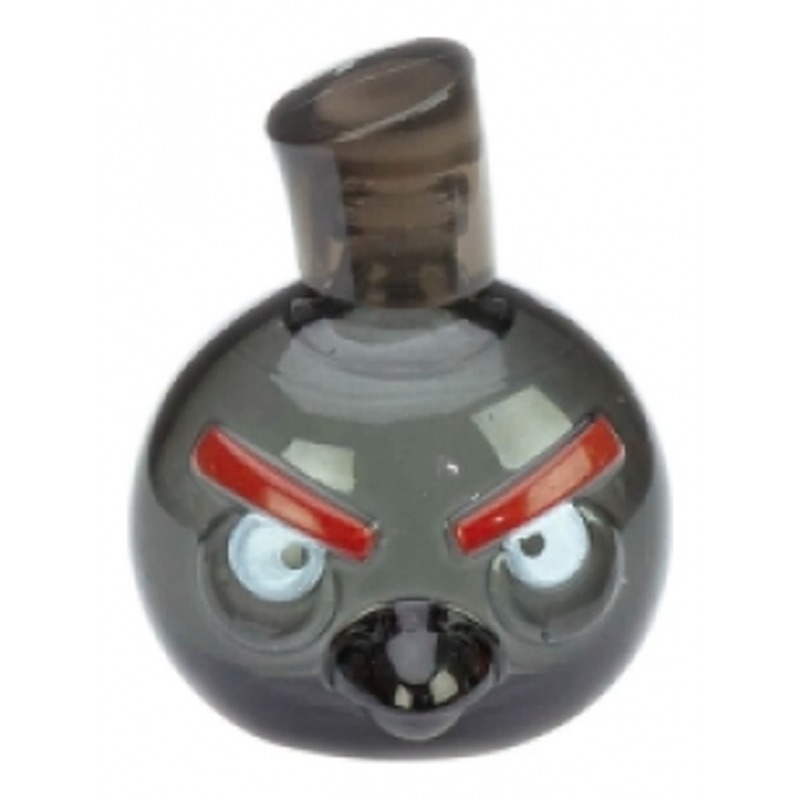 Air Val International Angry Birds Grey - купить женские духи, цены от ...
