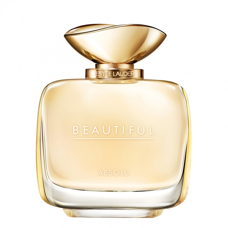 Estee Lauder Beautiful Absolu - купить женские духи, цены от 6070 р. за ...