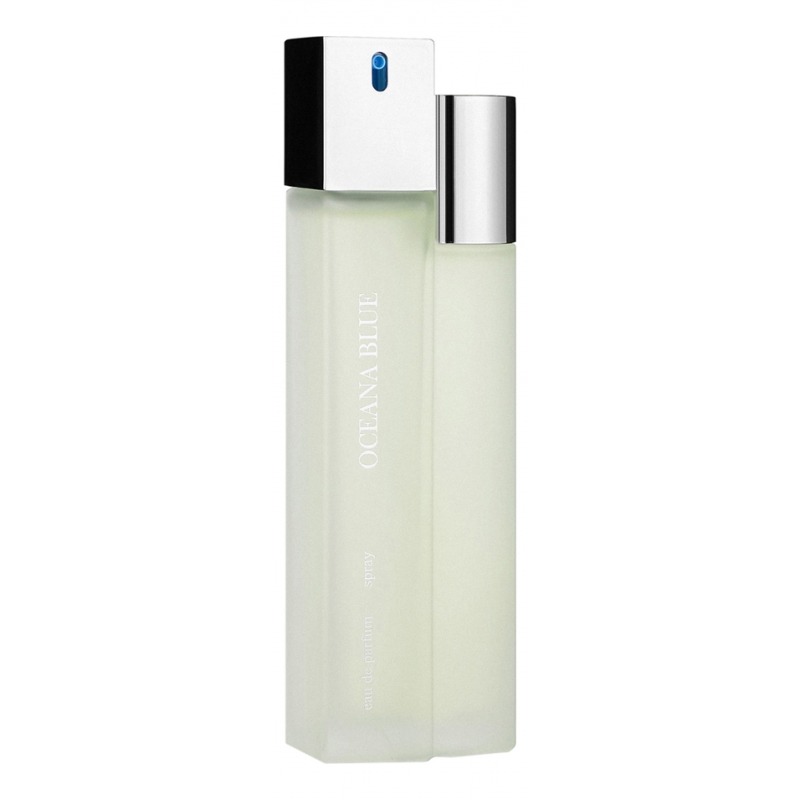 Giorgio Monti Oceana Blue - купить женские духи, цены от 2340 р. за 100 мл