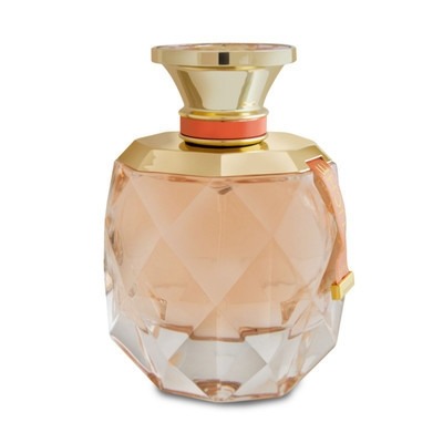 Rue Broca Touche pour Femme - купить женские духи, цены от 2590 р. за ...