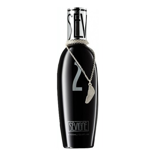 Parfum De Sevigne No. 2 - купить духи, цены от 620 р. за 10 мл