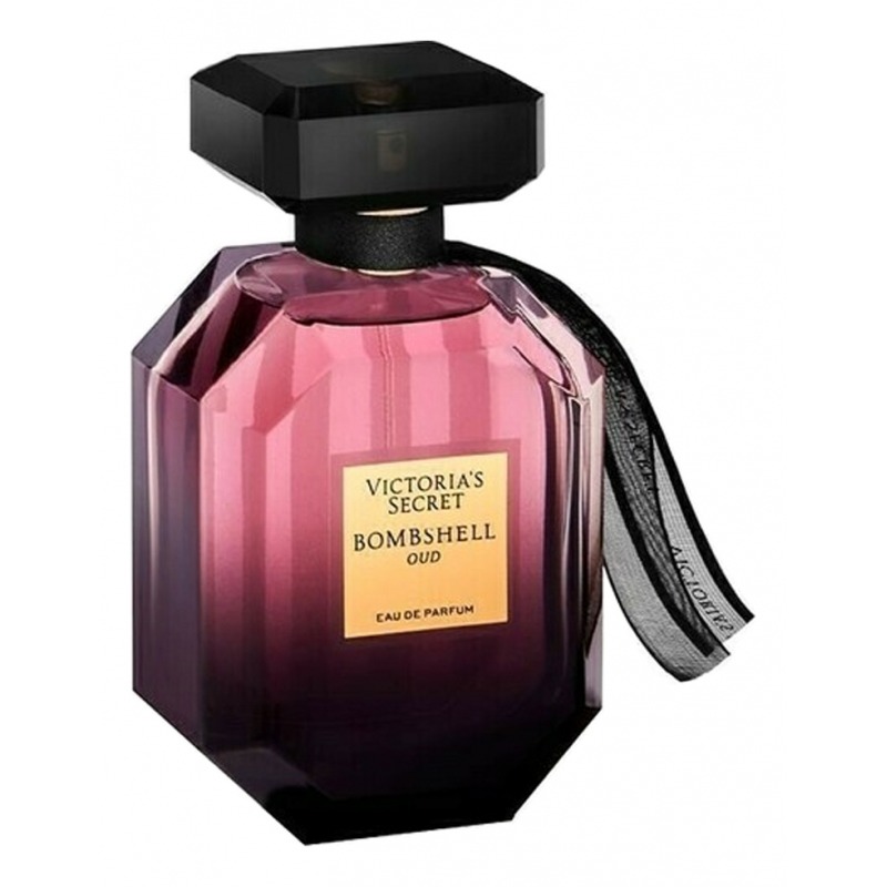 Victoria`s Secret Bombshell Oud - купить женские духи, цены от 6780 р ...