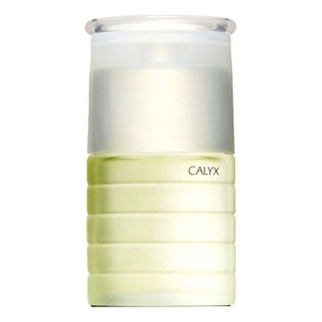 Prescriptives Calyx - купить женские духи, цены от 900 р. за 50 мл