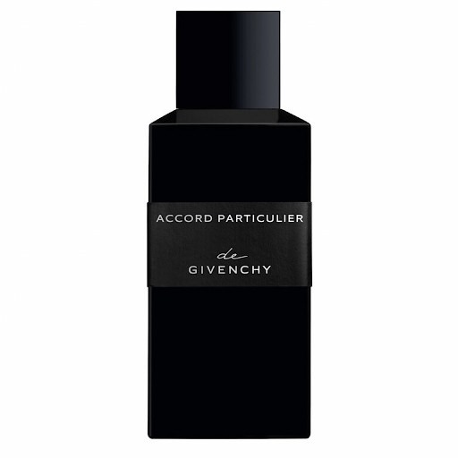GIVENCHY Accord Particulier - купить духи, цены от 1160 р. за 2 мл