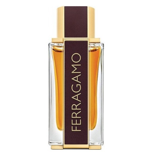 Salvatore Ferragamo Ferragamo Spicy Leather - купить мужские духи, цены ...
