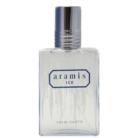 Aramis Ice - купить мужские духи, цены от 11740 р. за 100 мл