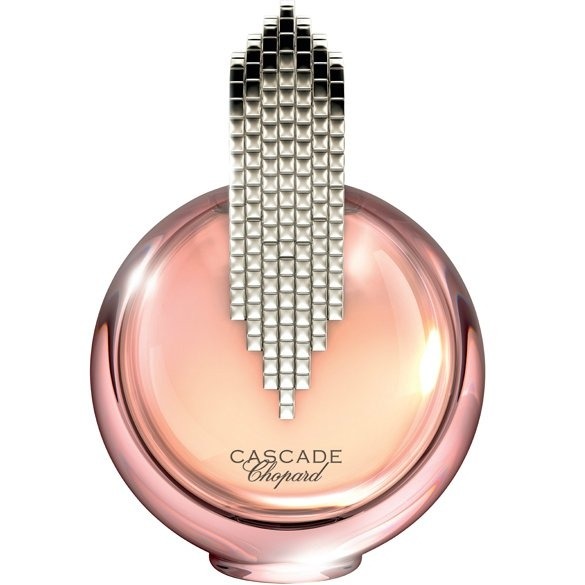 Chopard Cascade - купить женские духи, цены от 9360 р. за 75 мл
