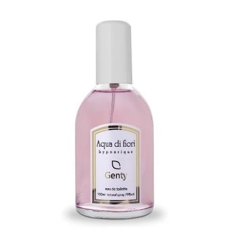 Parfums Genty Aqua di Fiori Hypnotique - купить женские духи, цены от ...