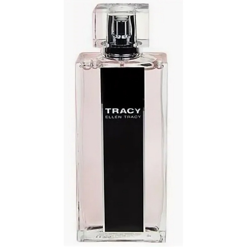 Ellen Tracy Tracy - купить женские духи, цены от 3370 р. за 75 мл