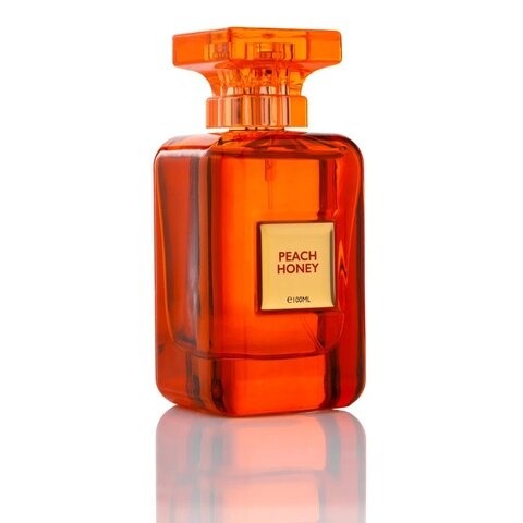 Armaf Flavia Peach Honey - купить духи, цены от 2920 р. за 100 мл