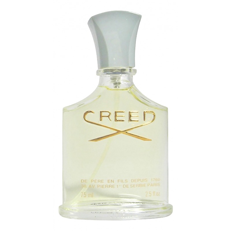 Creed Zeste Mandarine Pamplemousse - купить духи, цены от 0 р.