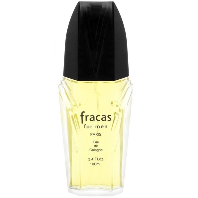 Robert Piguet Fracas for Men - купить мужские духи, цены от 14140 р. за ...