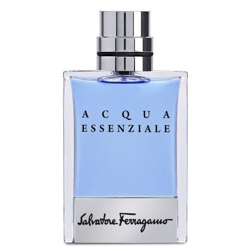 Salvatore Ferragamo Acqua Essenziale - купить мужские духи, цены от 200 ...