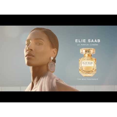 Elie Saab Le Parfum Lumiere - купить женские духи, цены от 540 р. за 2 мл