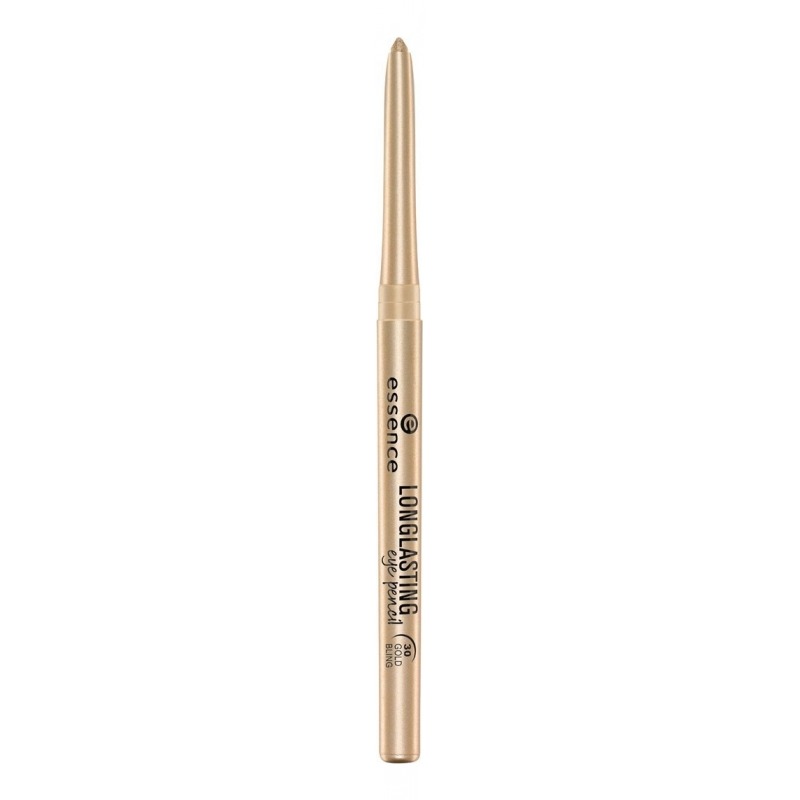 Essence Карандаш для глаз Long Lasting - купить недорого, цены в ...