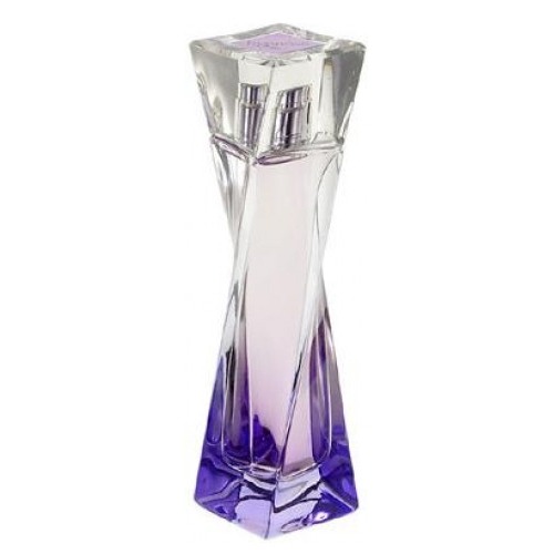 Lancome Hypnose Eau Legere - купить женские духи, цены от 3780 р. за 50 мл