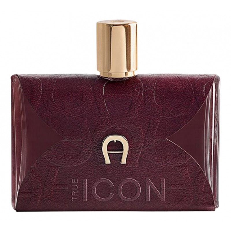 Aigner True Icon - купить женские духи, цены от 3470 р. за 100 мл