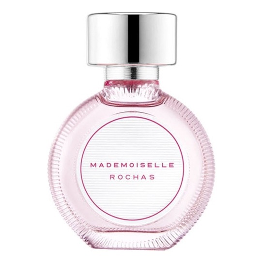 Mademoiselle Rochas Fun In Pink - купить женские духи, цены от 2040 р ...