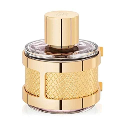 CAROLINA HERRERA CH Limited Edition - купить женские духи, цены от 7200 ...