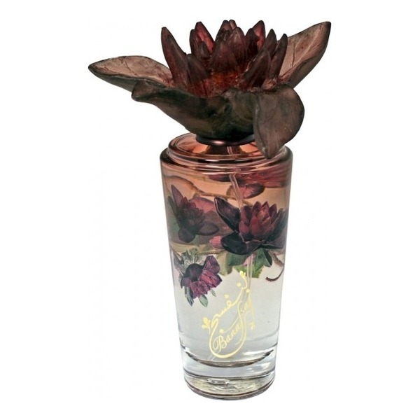 Syed Junaid Alam Banafsaj Night - купить женские духи, цены от 5270 р ...