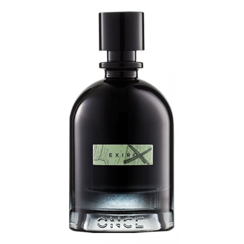 Once Perfume Exiro - купить духи, цены от 200 р. за 2 мл
