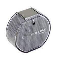 Kenneth Cole New York Men - купить мужские духи, цены от 22470 р. за 100 мл