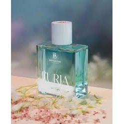 Botanicae Euria - купить духи, цены от 700 р. за 2 мл