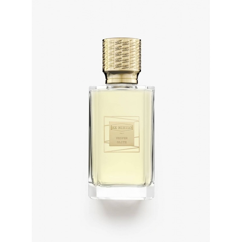 Ex Nihilo Vesper Glitz - купить духи, цены от 470 р. за 2 мл Ex Nihilo Vesper Glitz - купить духи, цены от 470 р. за 2 мл