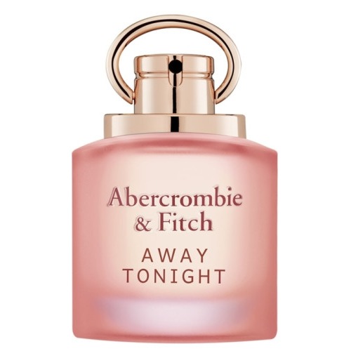Abercrombie & Fitch Away Tonight Woman - купить женские духи, цены от ...