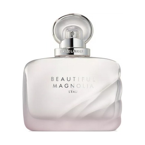 Estee Lauder Beautiful Magnolia L Eau - купить женские духи, цены от ...