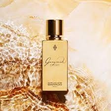 Marc-Antoine Barrois Ganymede Extrait - купить духи, цены от 790 р. за 1 мл