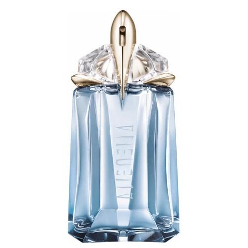 MUGLER Alien Mirage - купить женские духи, цены от 620 р. за 2 мл