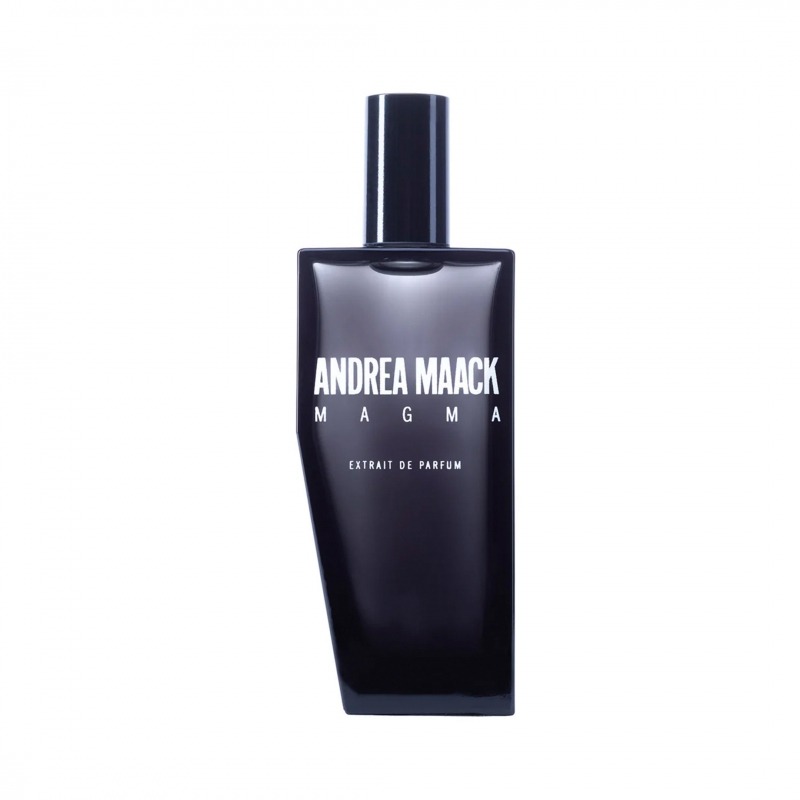 Andrea Maack Magma - купить духи, цены от 15980 р. за 50 мл