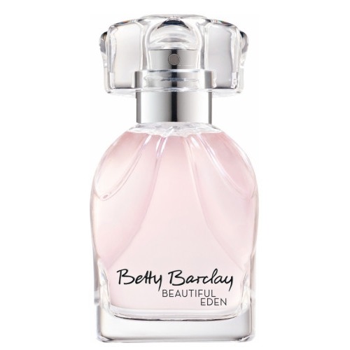 Betty Barclay Beautiful Eden Eau de Toilette - купить женские духи ...