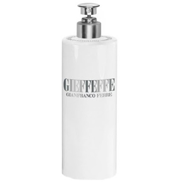 GF Ferre Gieffeffe Bianco Assoluto - купить духи, цены от 14920 р. за ...