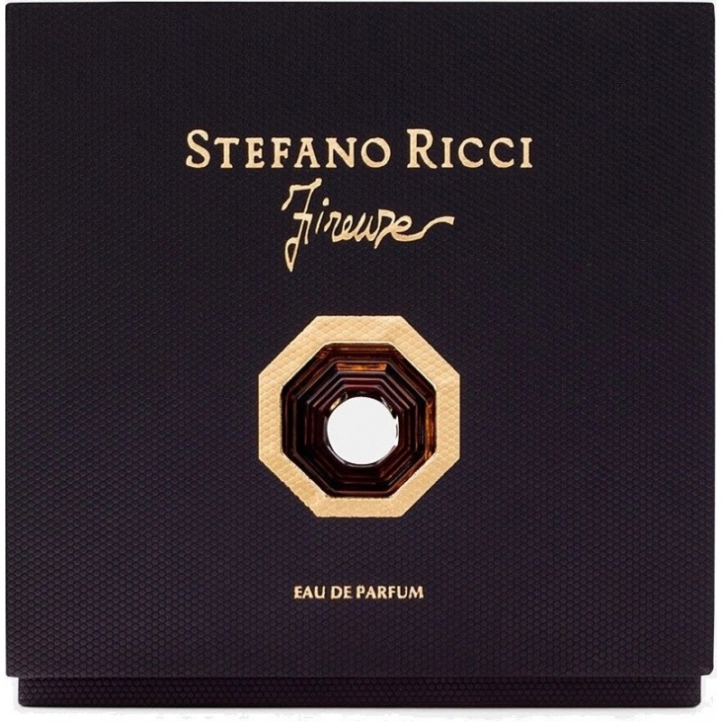 Stefano Ricci Firenze - купить мужские духи, цены от 1140 р. за 2 мл